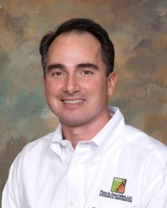 Cradle to Cradle as a Way of Life: An Interview with Jack Pizzo